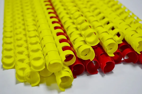 Plastik borular Stock Photos, Royalty Free Plastik borular Images ...