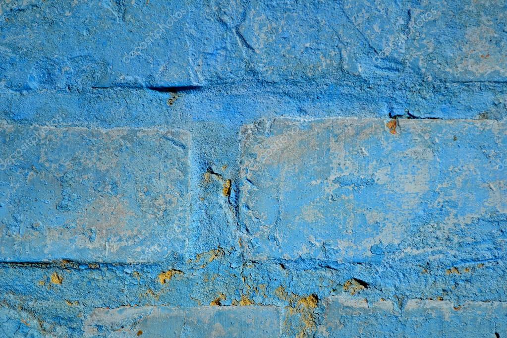 A solid background — Stock Photo © sergey7773 #34937245