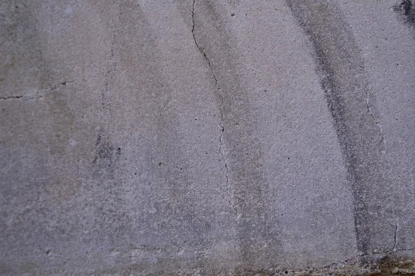 A solid background — Stock Photo © sergey7773 #34937245