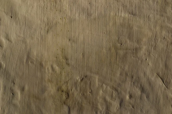 4k jeb kerman texture Stock Photos, Royalty Free 4k jeb kerman texture ...