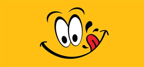 희 극 미소 Stock-Vektorbilder | Depositphotos