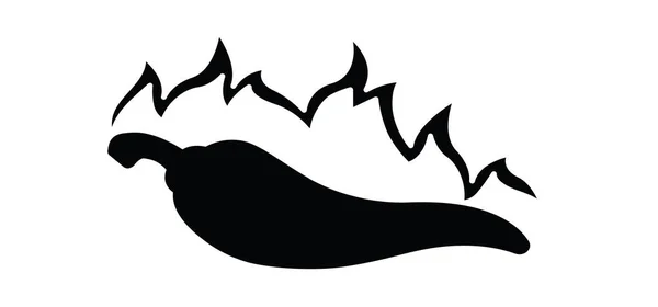 Phoenix bird silhouette Stock Photos, Royalty Free Phoenix bird ...