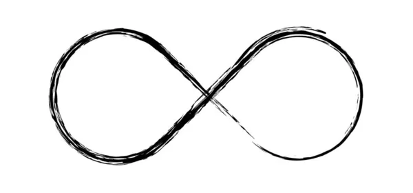 9,628,580 Do infinity symbol Vector Images | Depositphotos