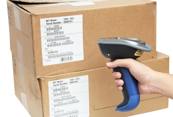 Scan mobile boxes Stock Photos, Royalty Free Scan mobile boxes Images ...