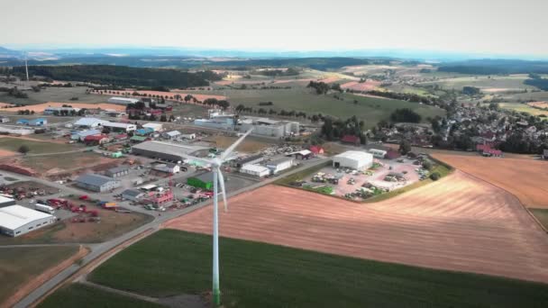 1,916 Rotating blades Videos, Royalty-free Stock Rotating blades ...