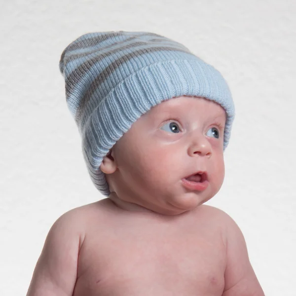 Baby stern serious portrait Stock Photos, Royalty Free Baby stern ...