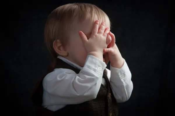 Oh no Stock Photos, Royalty Free Oh no Images | Depositphotos