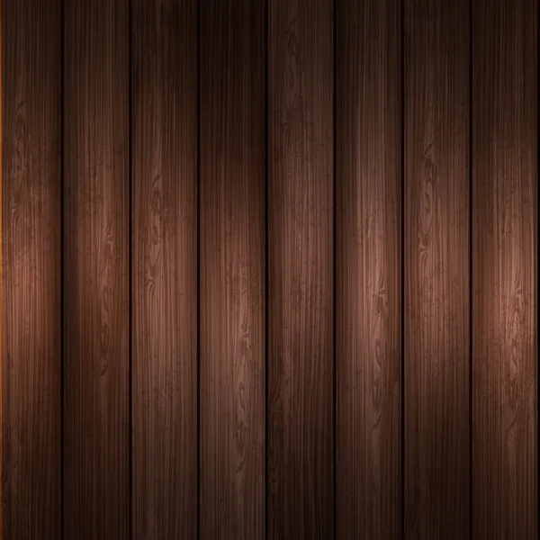 100,000 Tidy bar Vector Images | Depositphotos