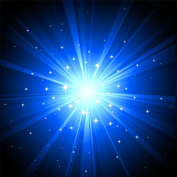 Miracle background Vector Art Stock Images | Depositphotos