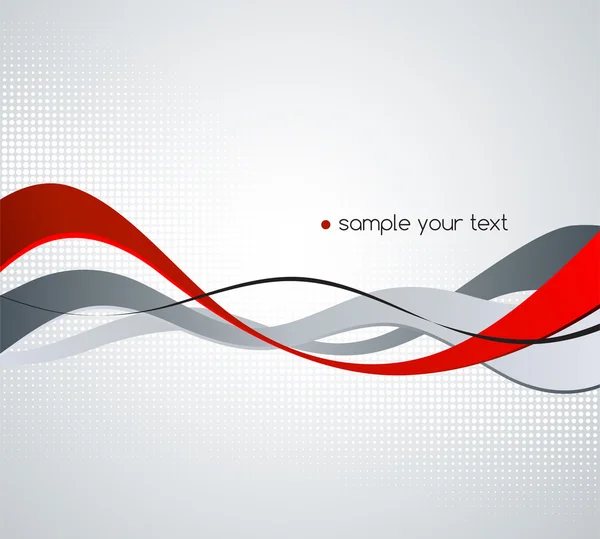 Vague Stock Vectors, Royalty Free Vague Illustrations | Depositphotos®