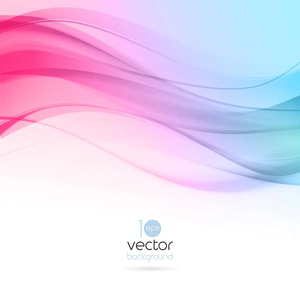 Abstract color template background. Stock Vector by ©marigold_88 49215271