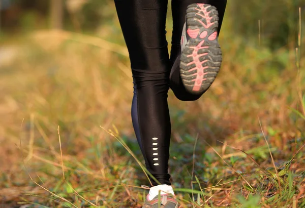 Femme footing Stock Photos, Royalty Free Femme footing Images ...