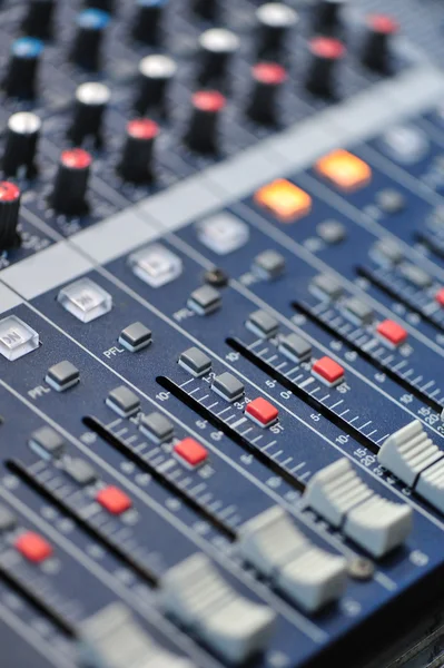 Asus realtek audio console Stock Photos, Royalty Free Asus realtek ...