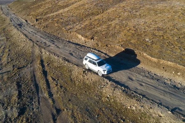 Amarok Stock Photos, Royalty Free Amarok Images | Depositphotos