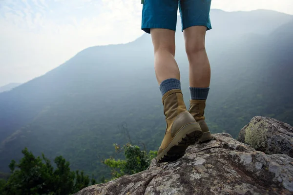 Mountain legs Stock Photos, Royalty Free Mountain legs Images ...