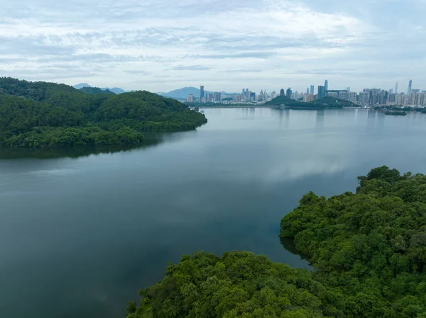 Macau lake Stock Photos, Royalty Free Macau lake Images | Depositphotos