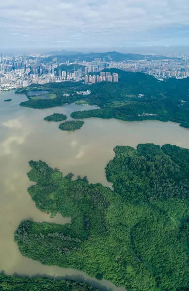 Macau lake Stock Photos, Royalty Free Macau lake Images | Depositphotos