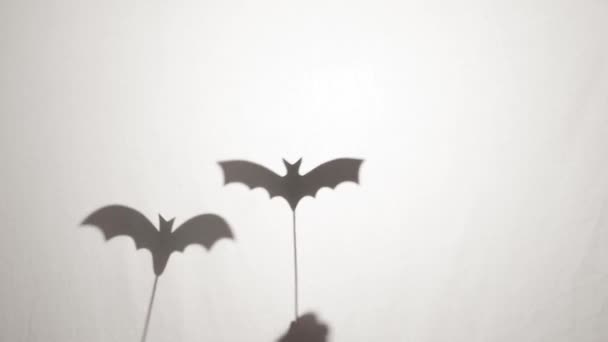 1,516 Vampire bat Videos, Royalty-free Stock Vampire bat Footage ...