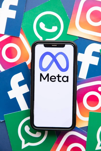 Meta Stock Photos, Royalty Free Meta Images | Depositphotos