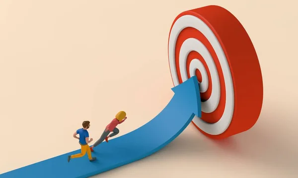 Directions cartoon Images - Search Images on Everypixel