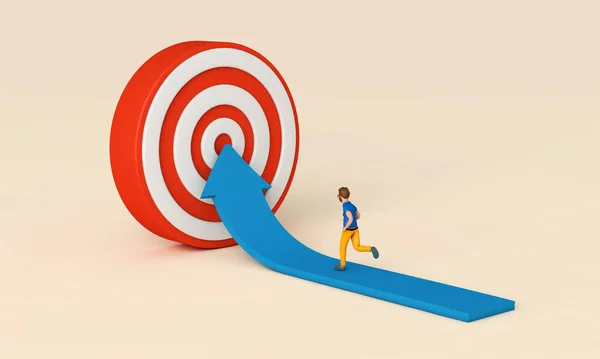 Directions cartoon Images - Search Images on Everypixel