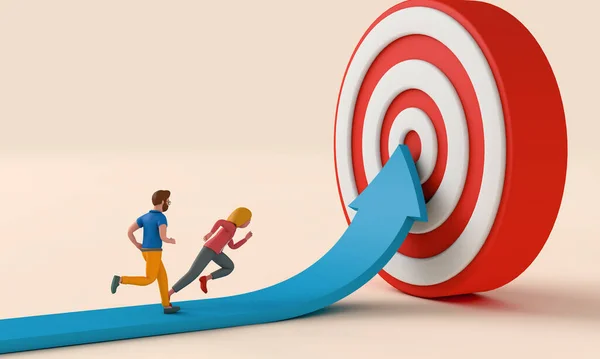 Directions cartoon Images - Search Images on Everypixel