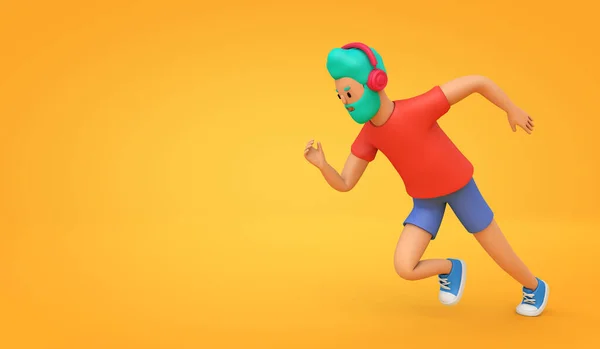 100,000 Running sprite Vector Images | Depositphotos