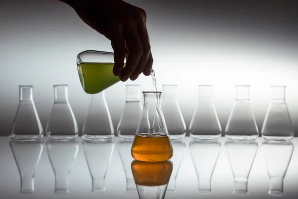 Laboratory balance Stock Photos, Royalty Free Laboratory balance Images ...