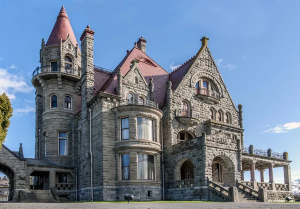 Craigdarroch Pictures, Craigdarroch Stock Photos & Images | Depositphotos®