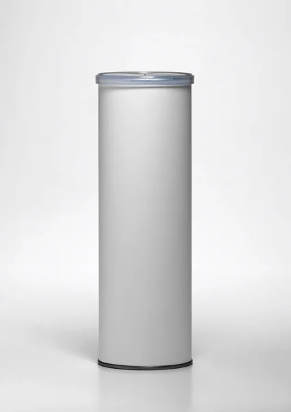 Cans — Stock Photo © amr-elbakry #22583379