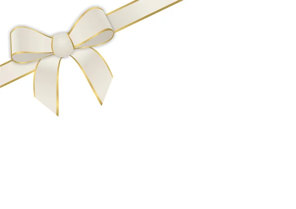 29,655,288 Ribbon cut Vector Images | Depositphotos