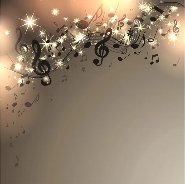 20,067,089 Violin background Vector Images | Depositphotos