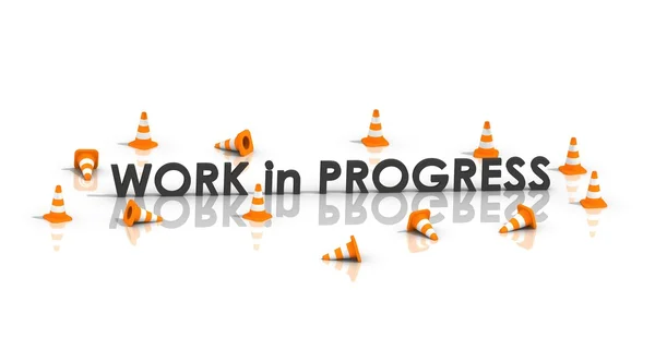 Construction update Stock Photos, Royalty Free Construction update ...