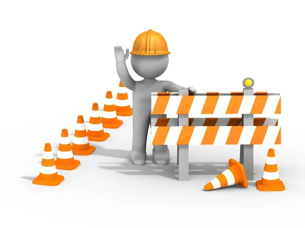 3d man safety Stock Photos, Royalty Free 3d man safety Images ...