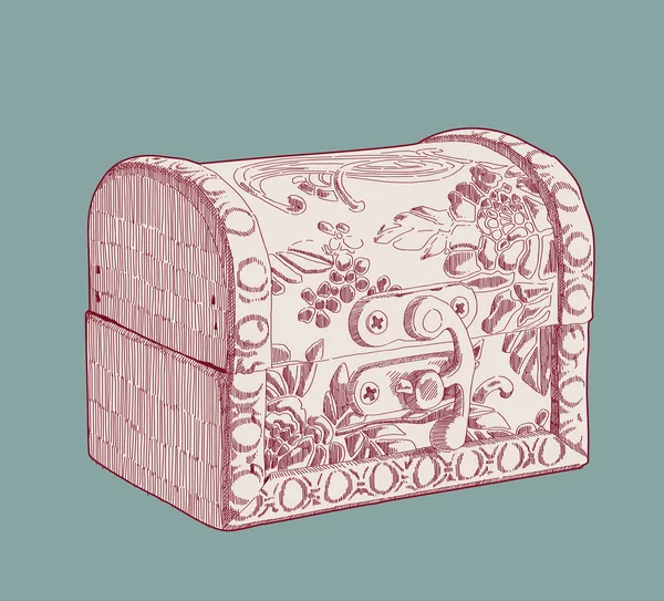 60,749,759 Prosperous Stock Illustrations | Depositphotos