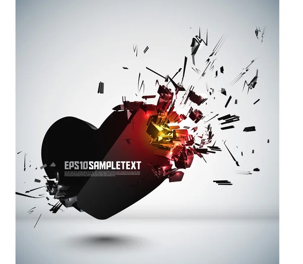 12,546 Crush Vectors, Royalty-free Vector Crush Images | Depositphotos®