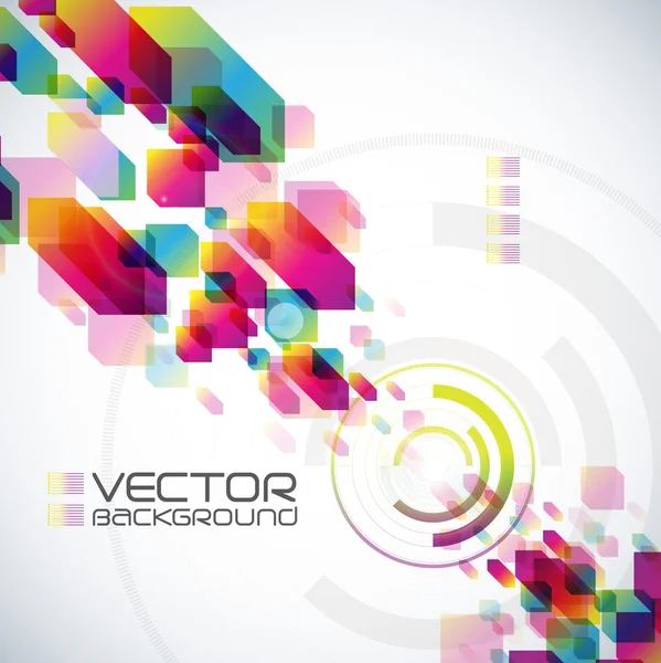 Clipe digital arte Vector Art Stock Images | Depositphotos