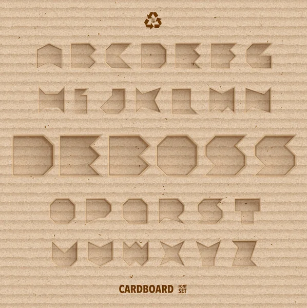 Textured paper background Stock Vector Image by ©maximmmmum #62334971