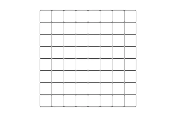 Pusta tabela dokumentu — Grafika wektorowa © i3alda #86319046