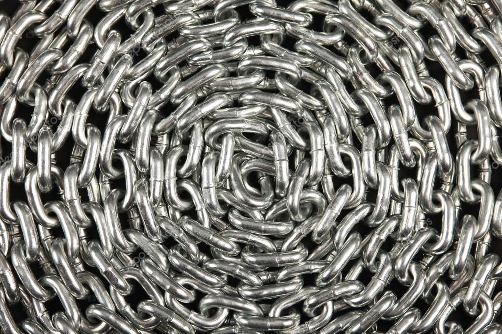 Chains Stock Photo by ©pavelrumme 25079653