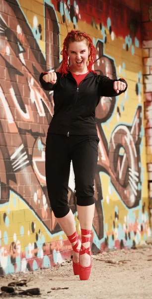 ᐈ An acute angle stock images, Royalty Free acute angle pictures ...