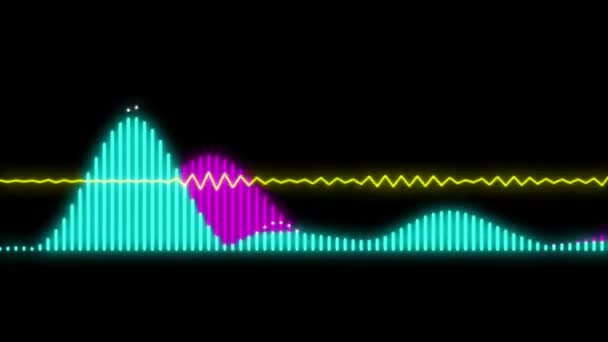 Vidéos pour Vektörel ses, Vektörel ses clips vidéo HD / 4K, footage ...