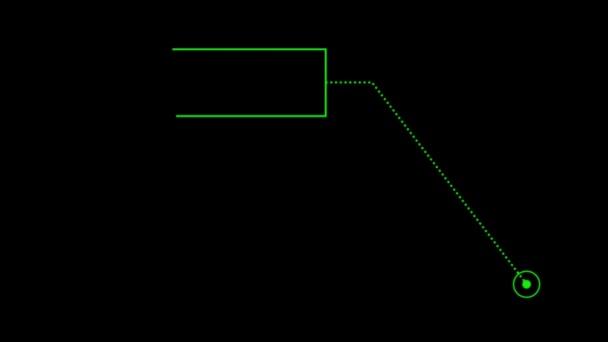 76,125 vídeos de Green line, metraje de Green line sin royalties ...