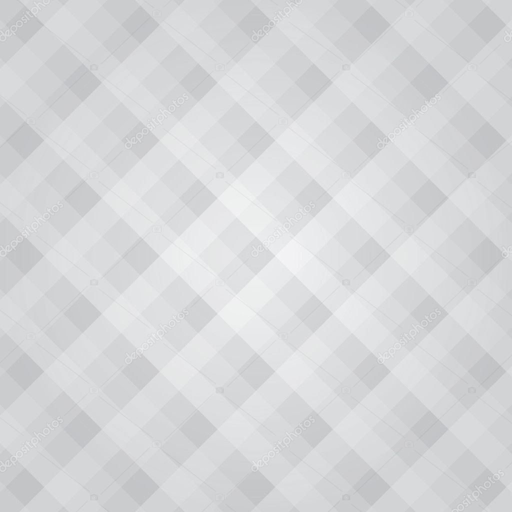 Square Background Pattern Stock Vector by ©JessJagmin 37054961