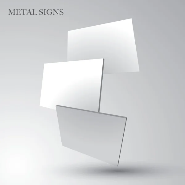 42,411,430 Signage Vector Images | Depositphotos