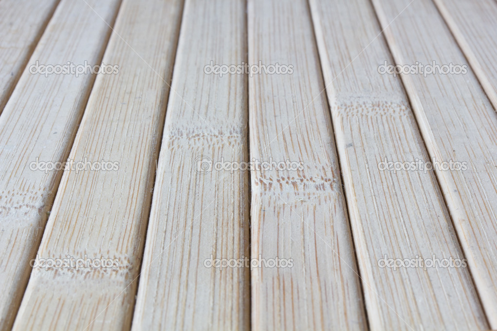 Light Wooden Decking Stock Photo by ©miketea888 22537763