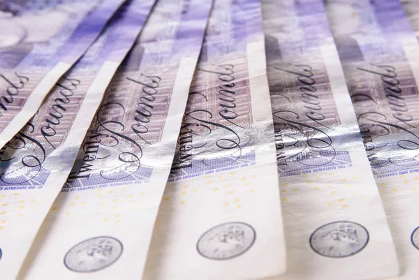 British pound Stock Photos & Royalty-Free Images | Depositphotos