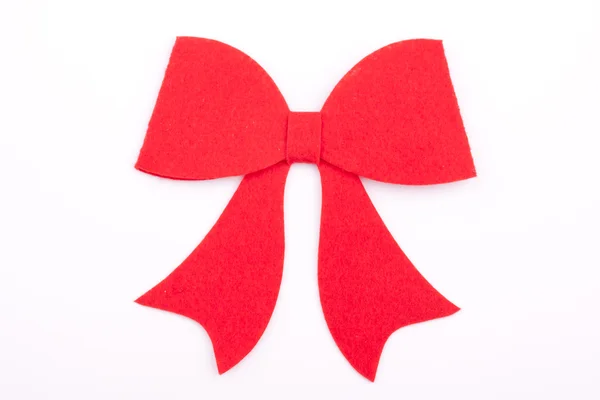 Red ribbon bow Stock Photos, Royalty Free Red ribbon bow Images ...