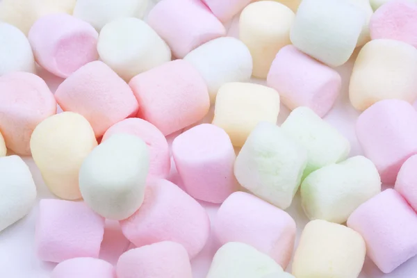 Colorful mini marshmallows Stock Photo by ©an_chicago_2016 312328024