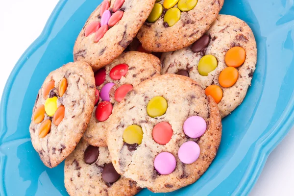 ᐈ Smarties candy stock pictures, Royalty Free smarties photos ...